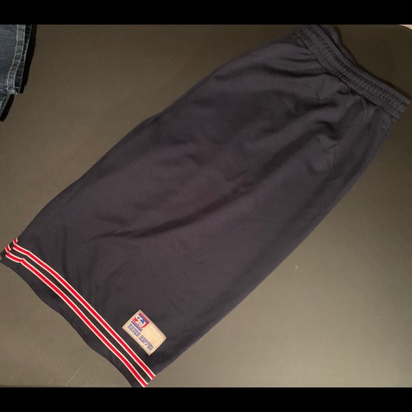 urban rapper | Shorts | Authentic Urban Rapper Short | Poshmark